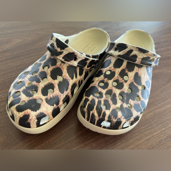 CROCS | Shoes | Crocs Clog | Poshmark